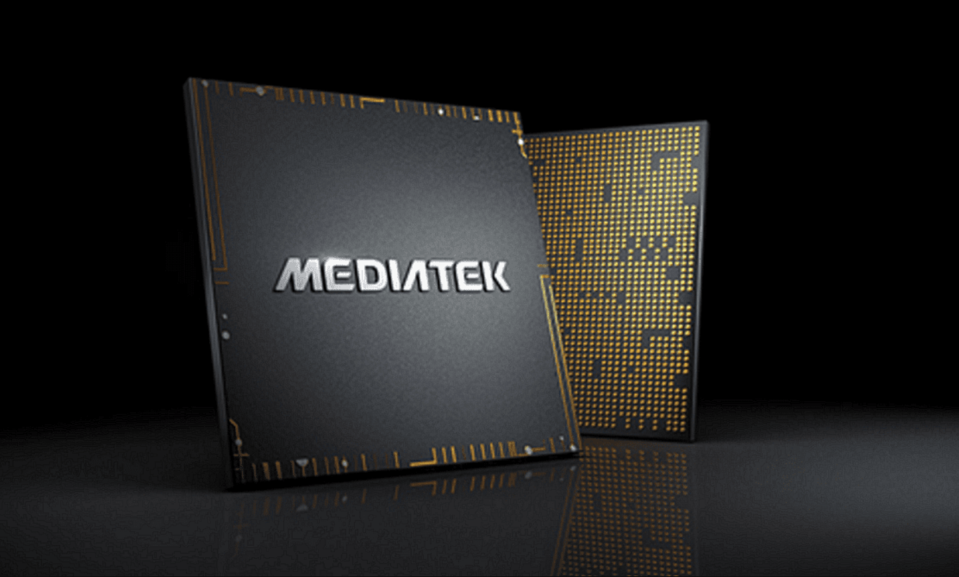 MediaTek เปิดตัว Dimensity 8100 และ 8000 พร้อมบอกว่าสมาร์ทโฟนที่จะใช้ ...