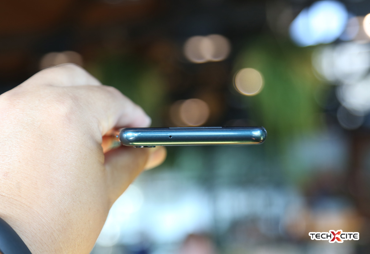 รีวิว Samsung Galaxy A04 สมาร์ทโฟนสเปคดี ราคาคุ้มค่า จอใหญ่ แบตอึด ขวัญ ...
