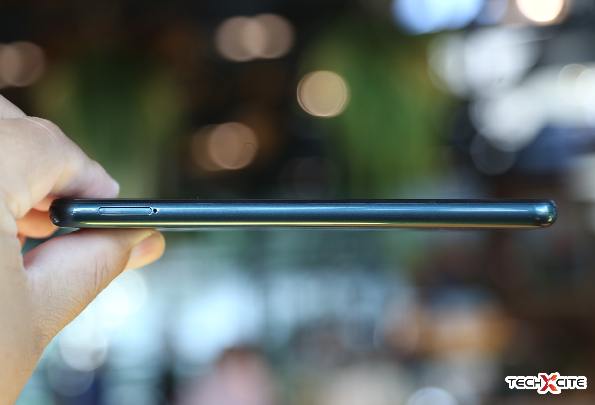 รีวิว Samsung Galaxy A04 สมาร์ทโฟนสเปคดี ราคาคุ้มค่า จอใหญ่ แบตอึด ขวัญ ...