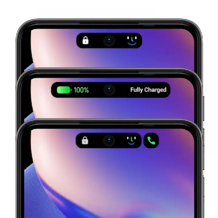 เปิดตัว Tecno Pop 8 มาพร้อมจอ 90Hz แบต 5000mAh ในงบ 3K เท่านั้น