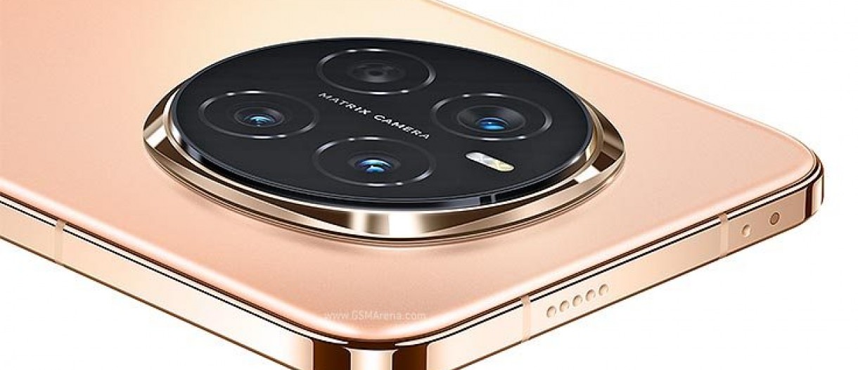 HONOR Magic8 จะมีหน้าจอขนาดเล็กลง แต่ได้ชิปใหม่ Snapdragon 8 Elite 2