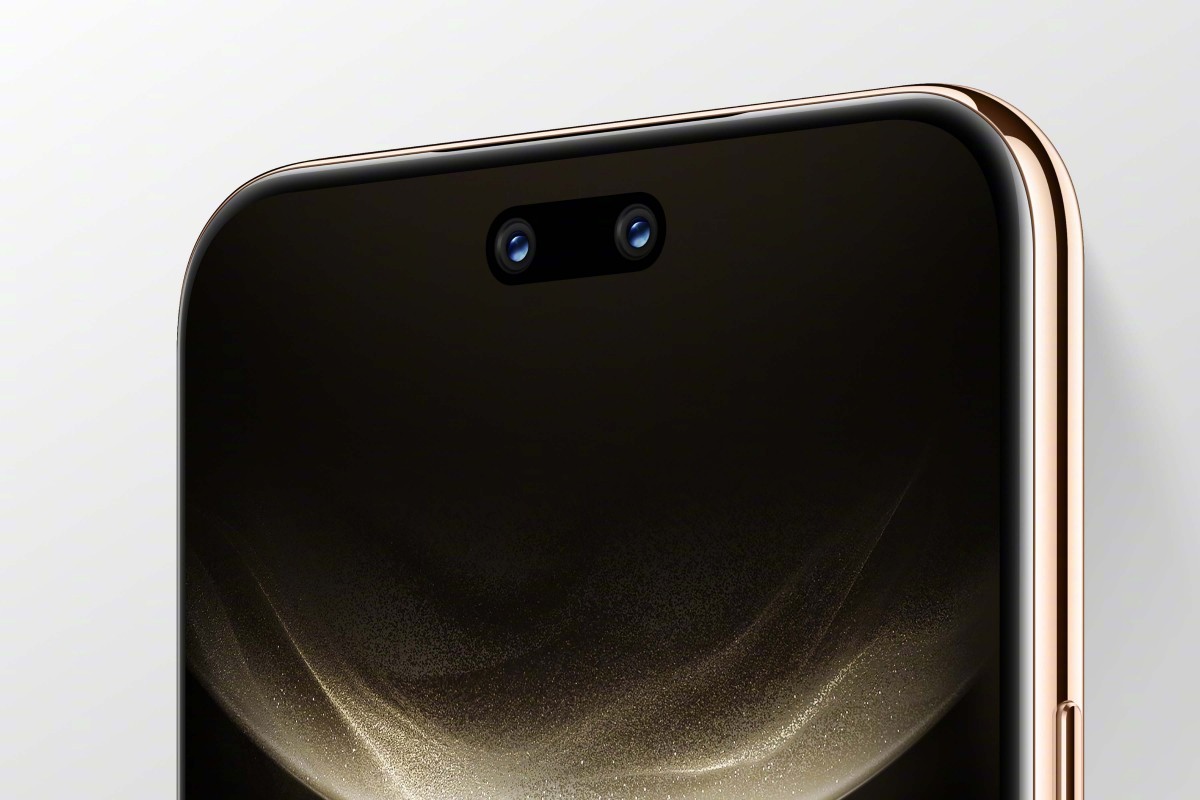 เปิดตัว HUAWEI nova 14 Ultra มาพร้อมกล้องซูม Persicope 50MP และมี nova ...