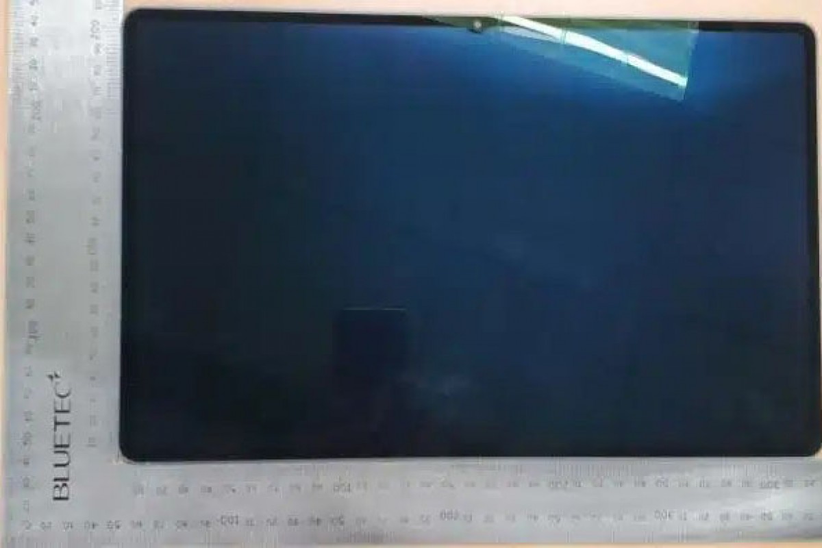 หลุดชุดใหญ่ Samsung Galaxy Tab S11 Series และ Tab S10 Lite เผยสเปกและราคา